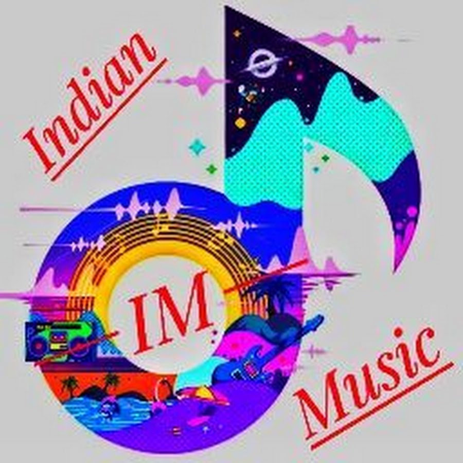 INDIAN MUSIC - YouTube