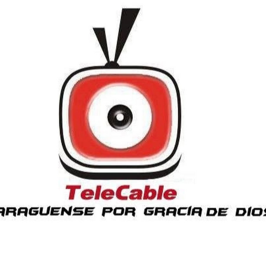 TELECABLE LEON compañia de tv por cable - YouTube