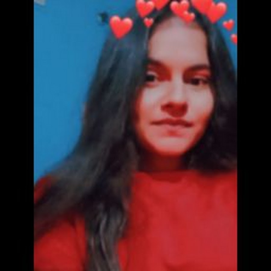 Arpita Pandey - YouTube