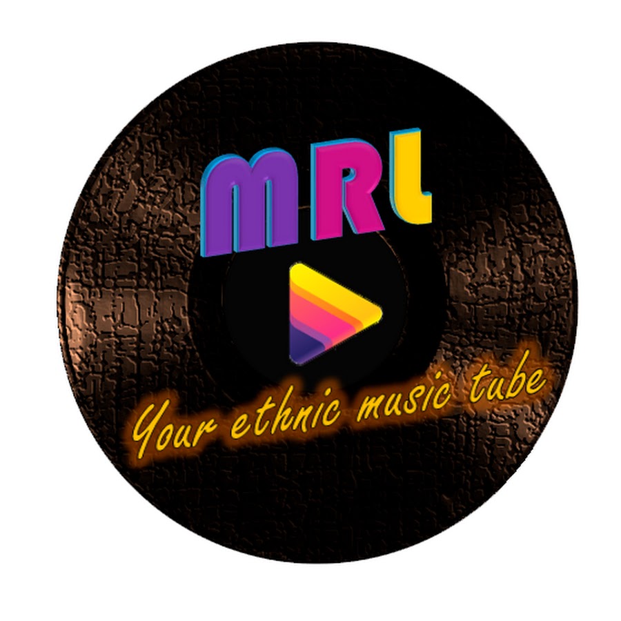 MRL - YouTube