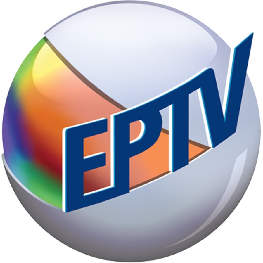 EPTV - YouTube