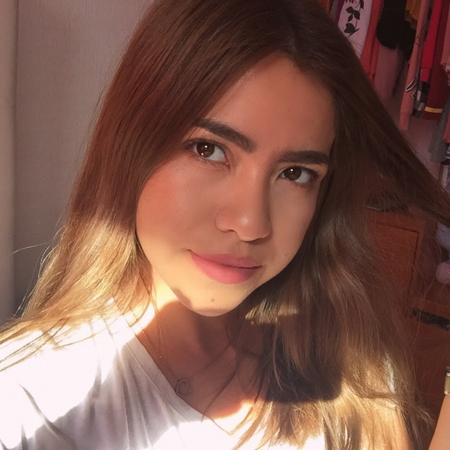 Isis García - YouTube
