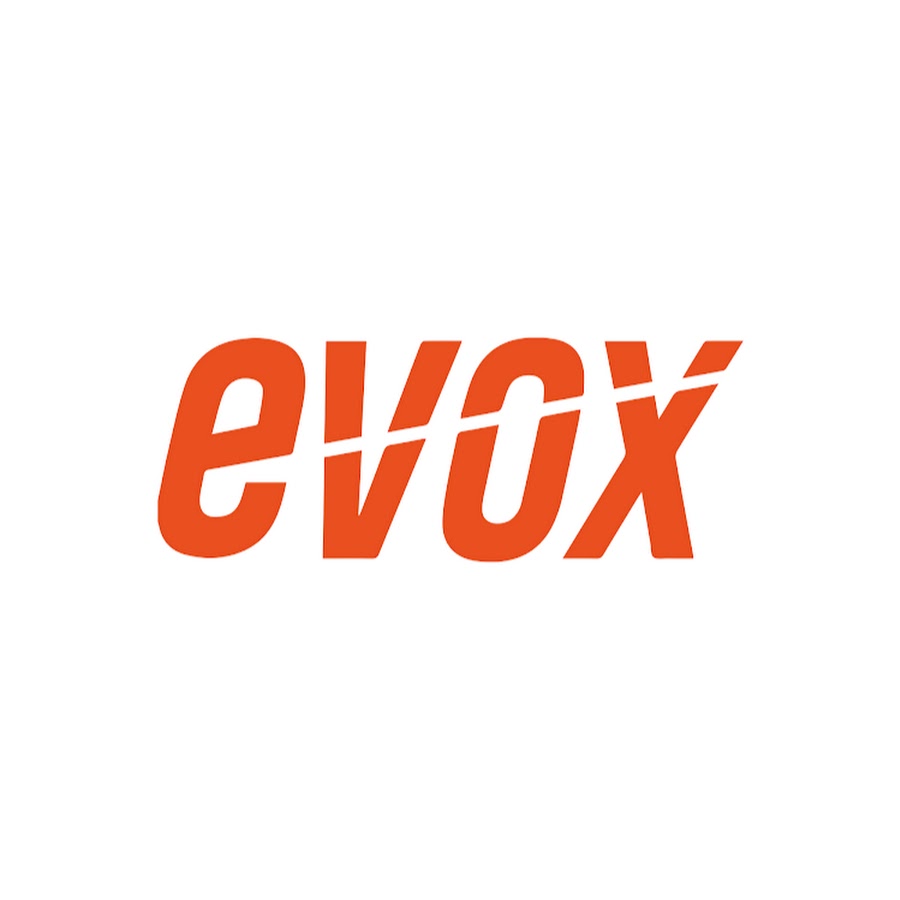 Evox Automotive - YouTube