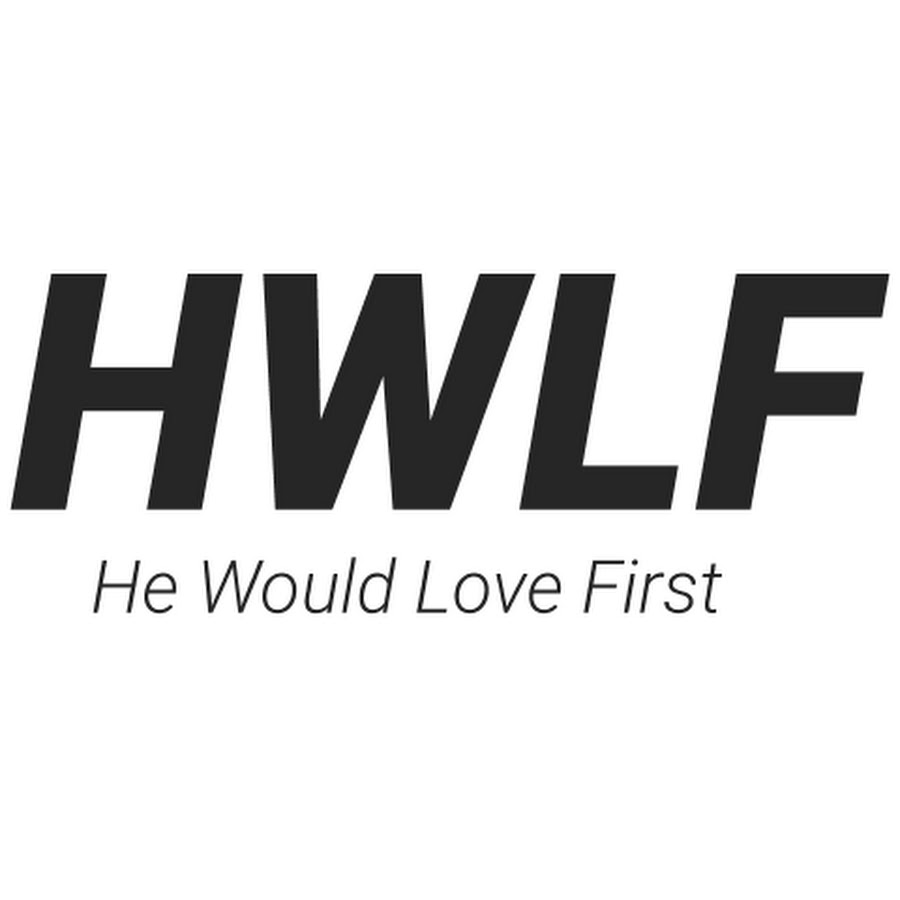 HWLF - YouTube