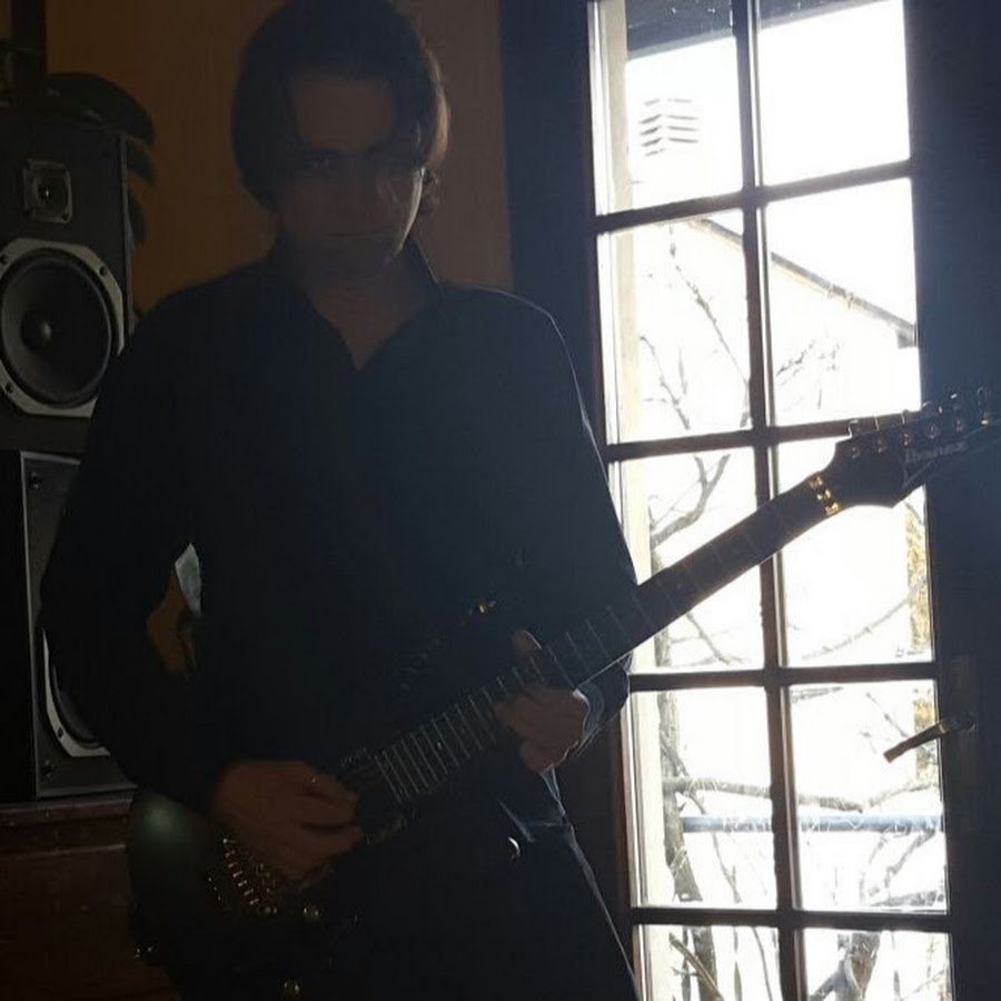 Eric D. Official - YouTube