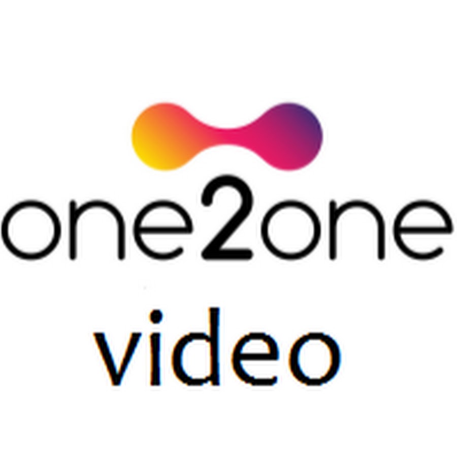 one2one video - YouTube