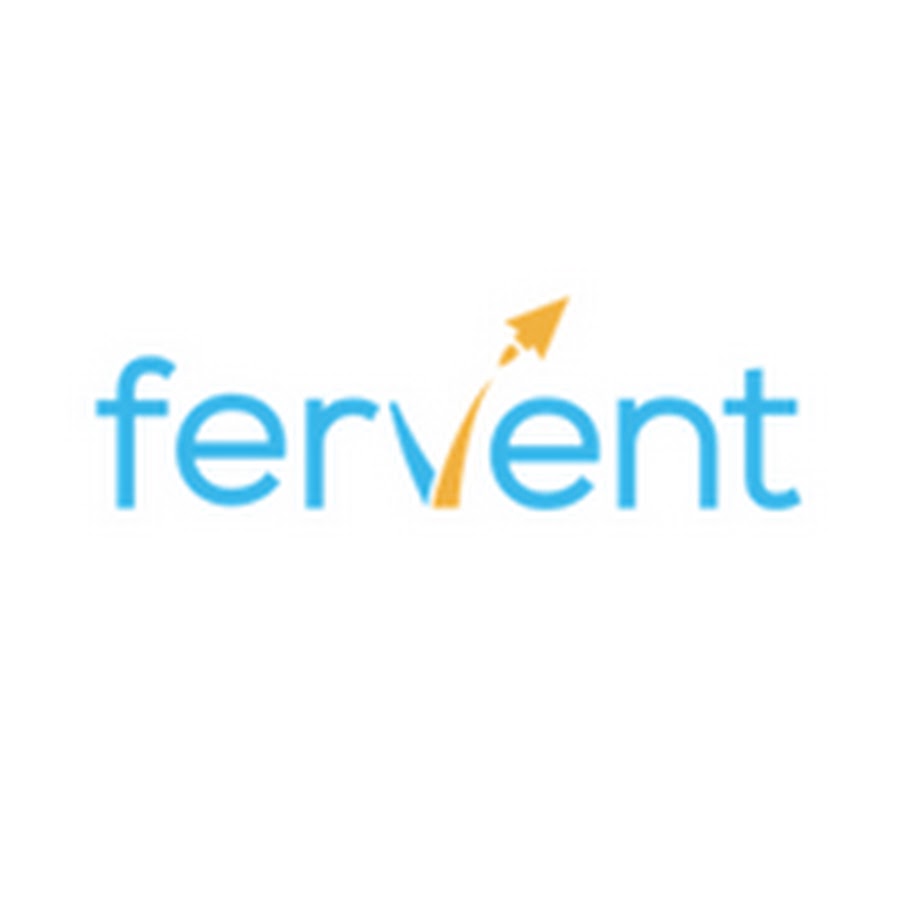 Fervent - YouTube