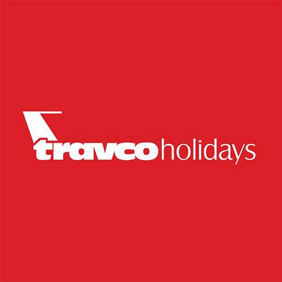Travco Holidays - YouTube
