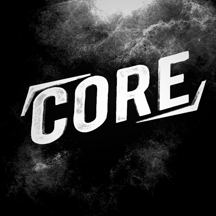 Team Core - YouTube