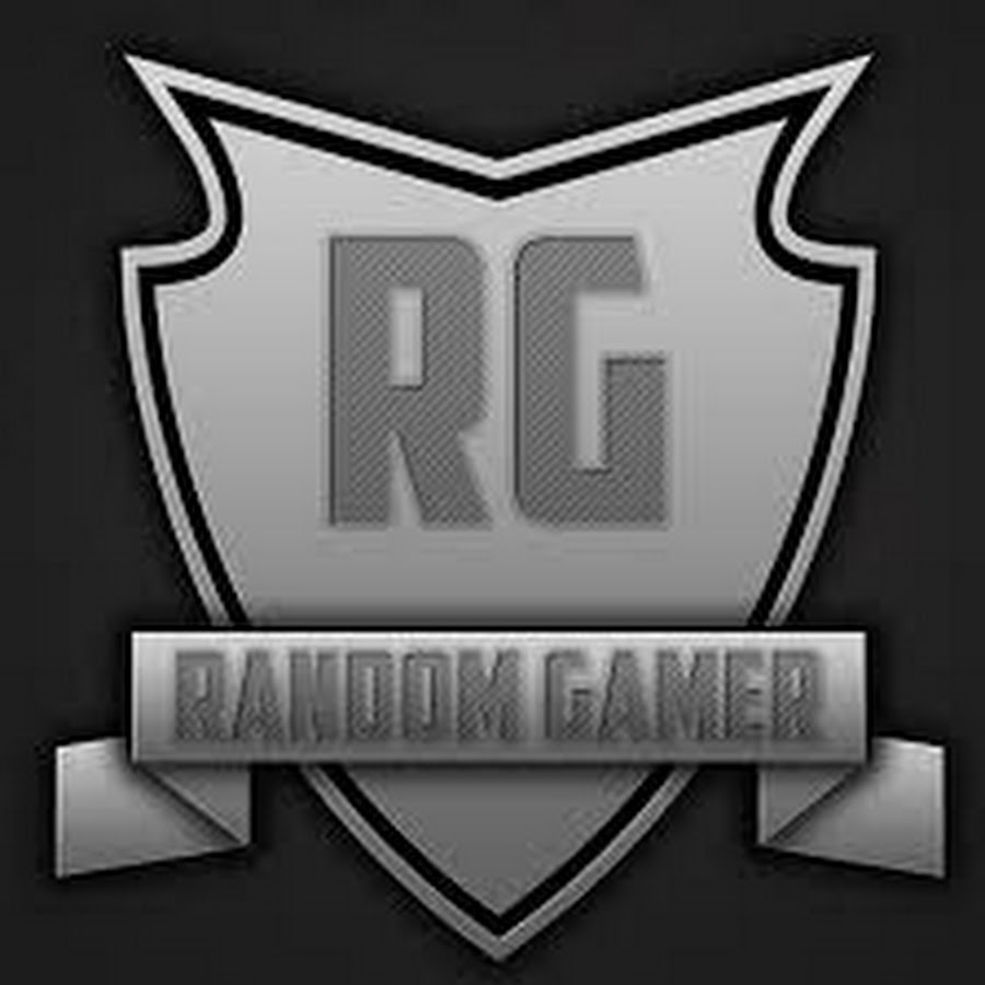 RandomGamer Suge pula zilnic - YouTube