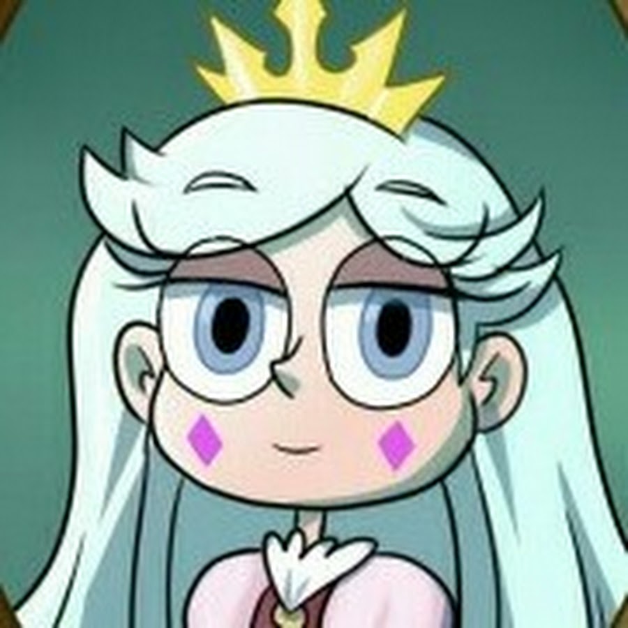 moon butterfly - YouTube