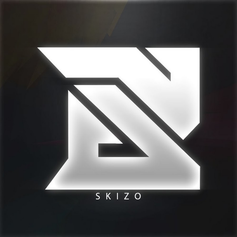 Skizo Top - YouTube