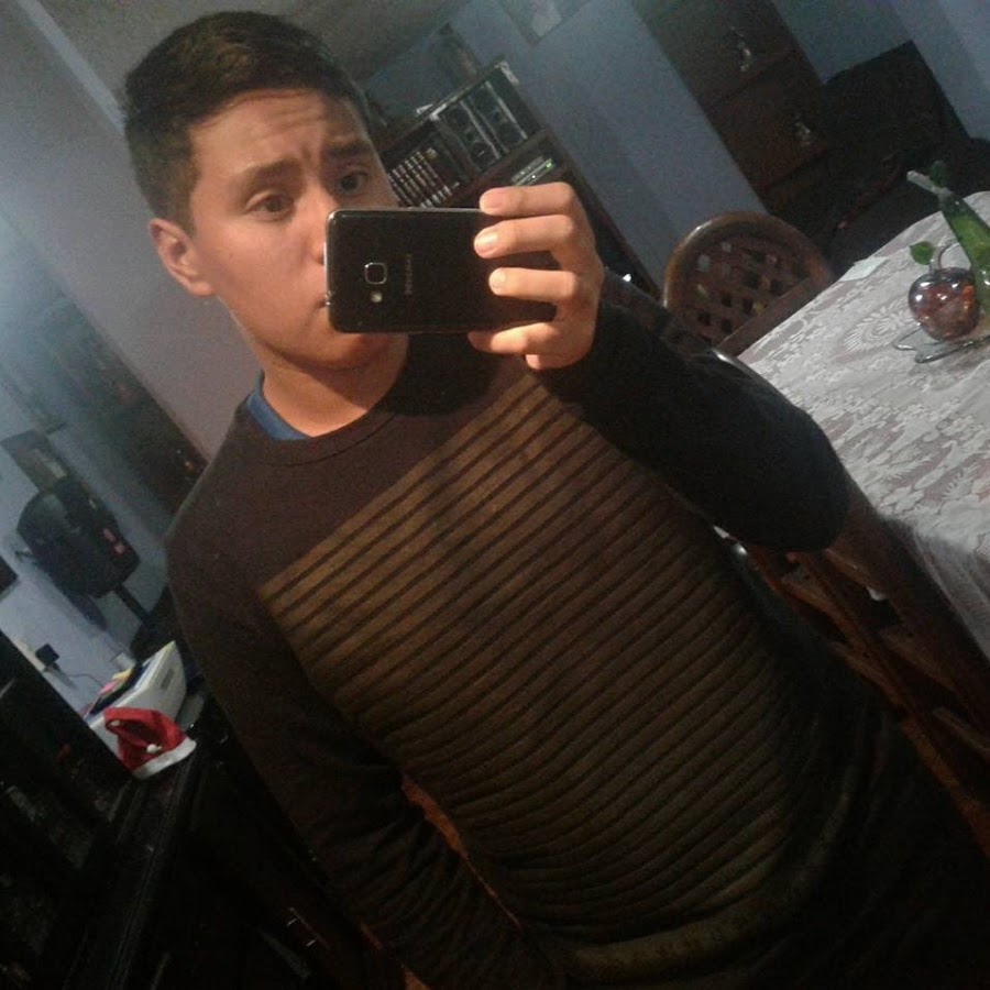 By carlitos - YouTube