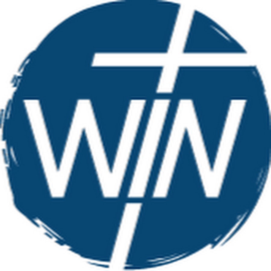 WIN Ontario - YouTube