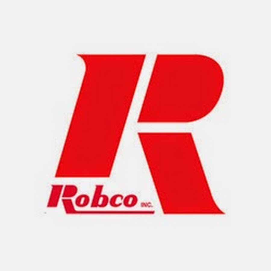 Robco Canada - YouTube