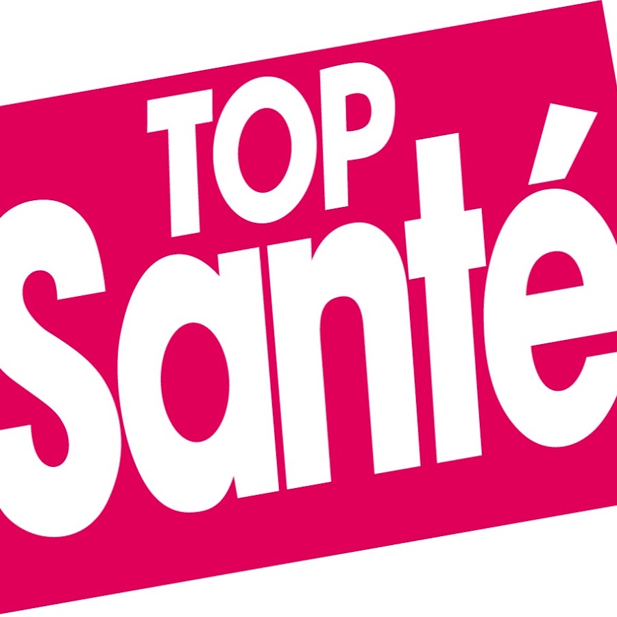 Top Santé Magazine - YouTube