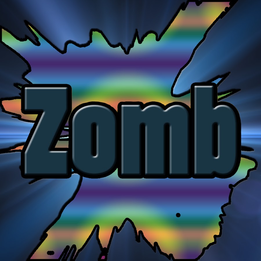 Zomb 2 - YouTube