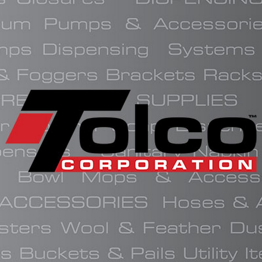 Tolco Corporation - YouTube