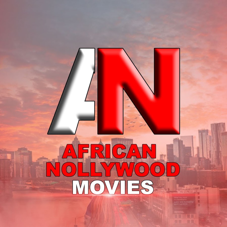 African Nollywood Movies Latest Nigerian Movie - YouTube