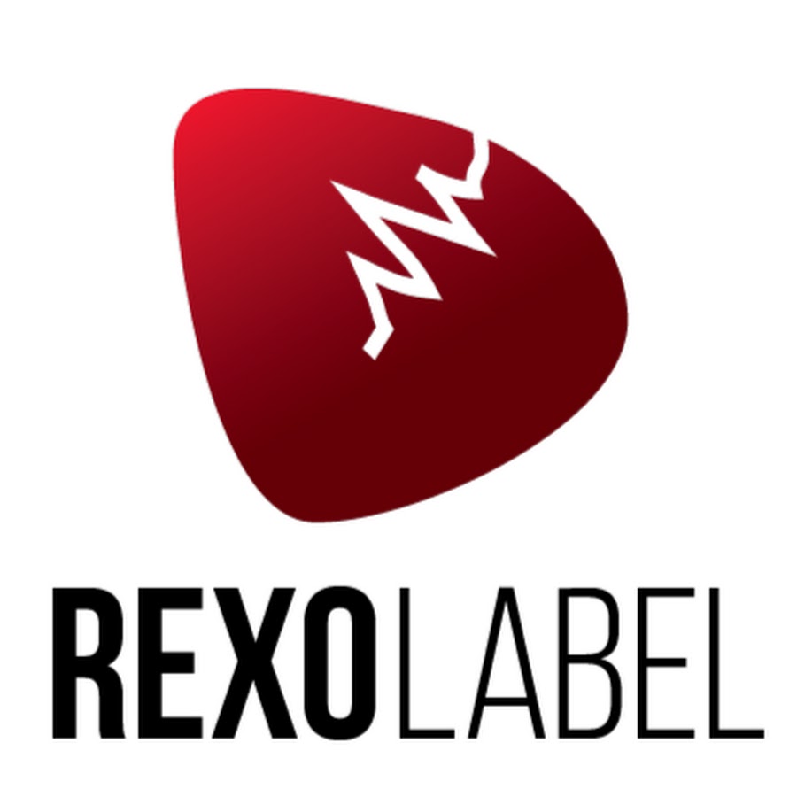 Rexo Label - YouTube