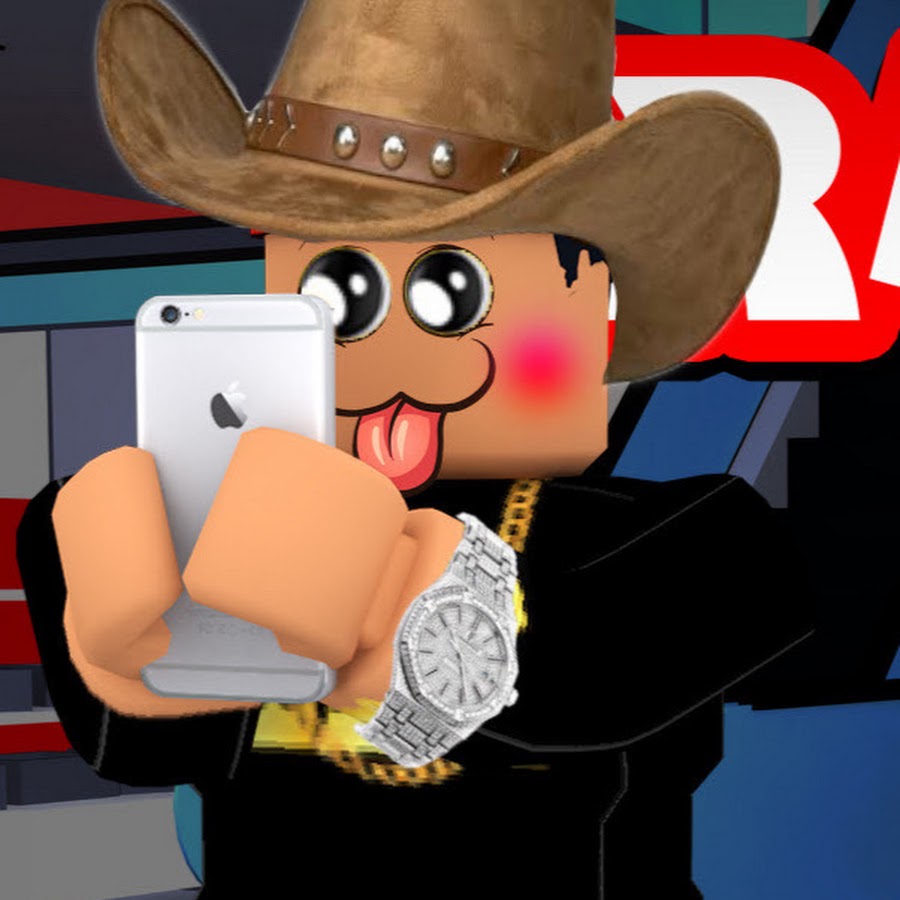 Lexxu Fashion - YouTube