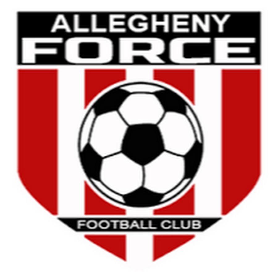 AFFC Soccer - YouTube