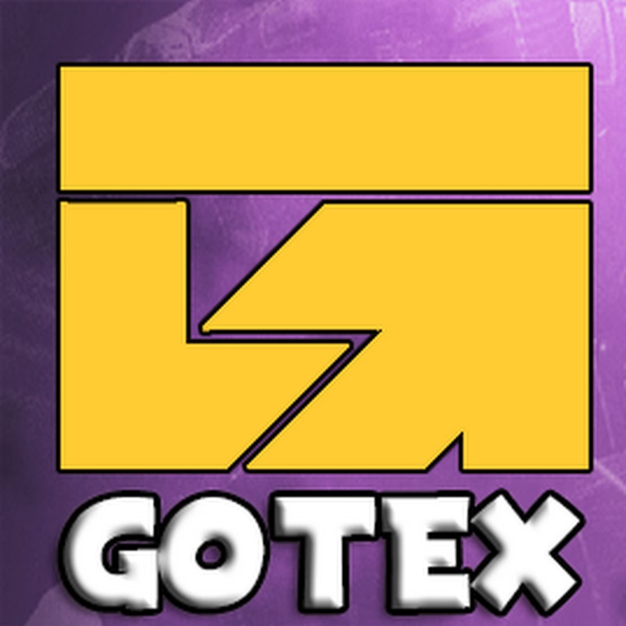 Les Tutos de Gotex - YouTube