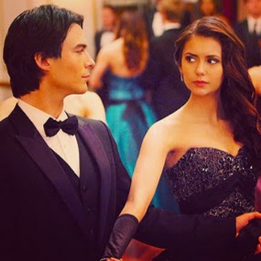 Delena Shipper - YouTube