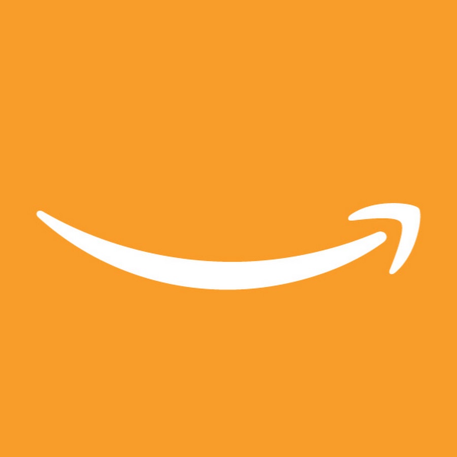 Amazon Australia - YouTube