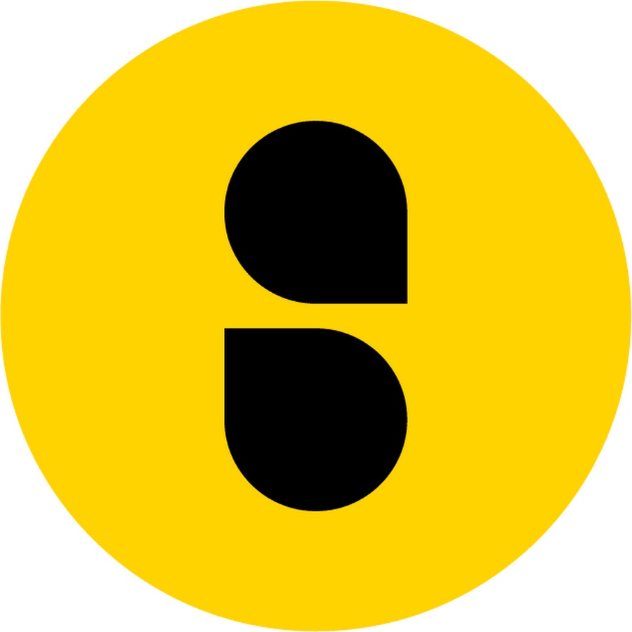 Solidus Solutions - YouTube