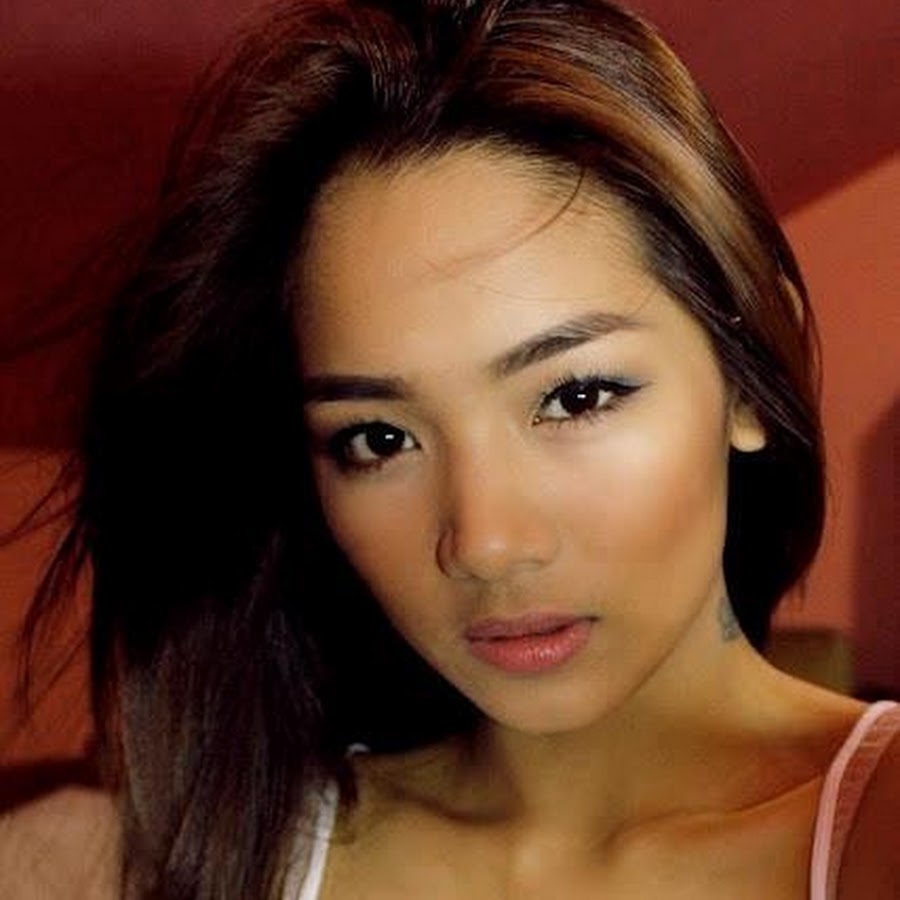 Melissa Weber - YouTube