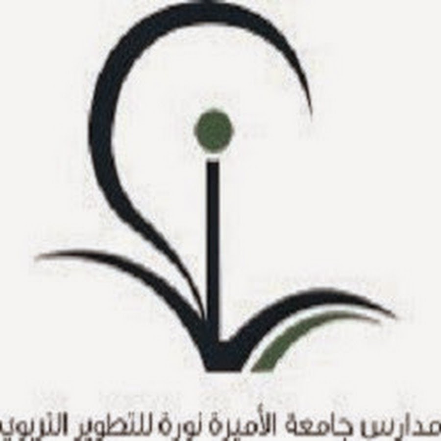 Pnu School - YouTube