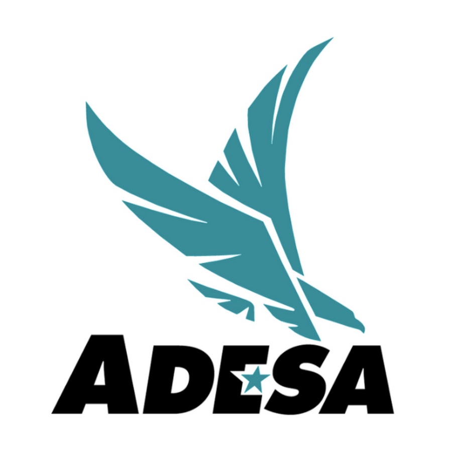 ADESA Auctions - YouTube
