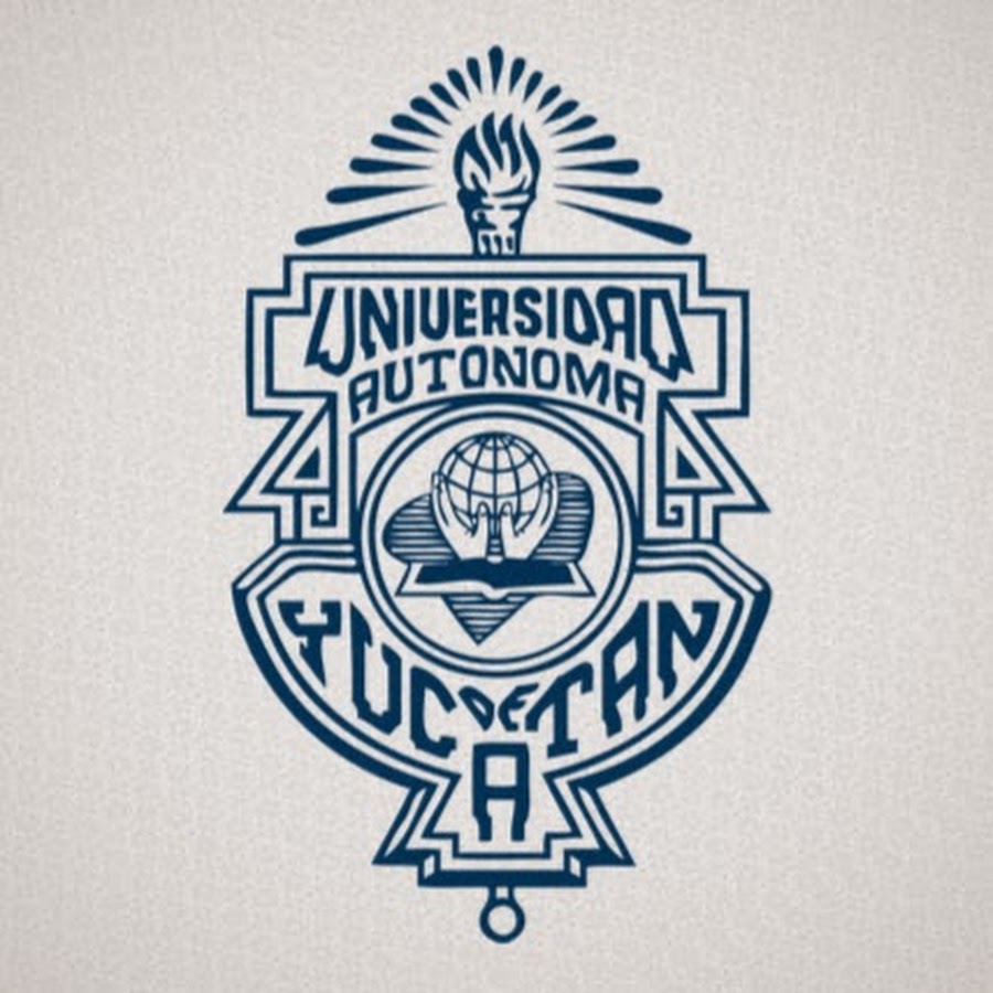 UADY Institucional - YouTube