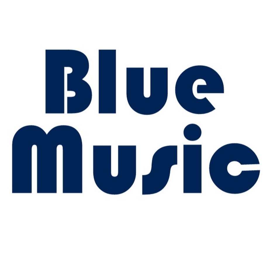 Blue Music España - YouTube
