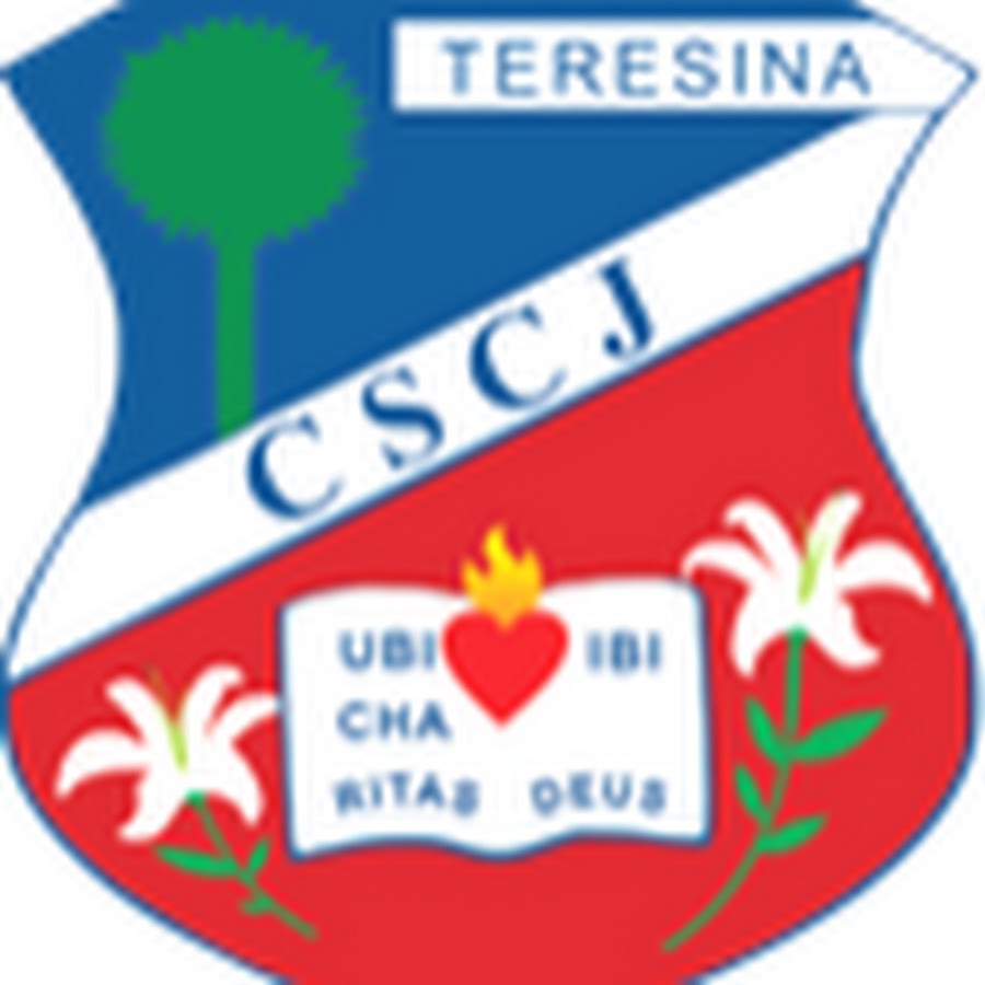 NÍVEL II CSCJ - YouTube