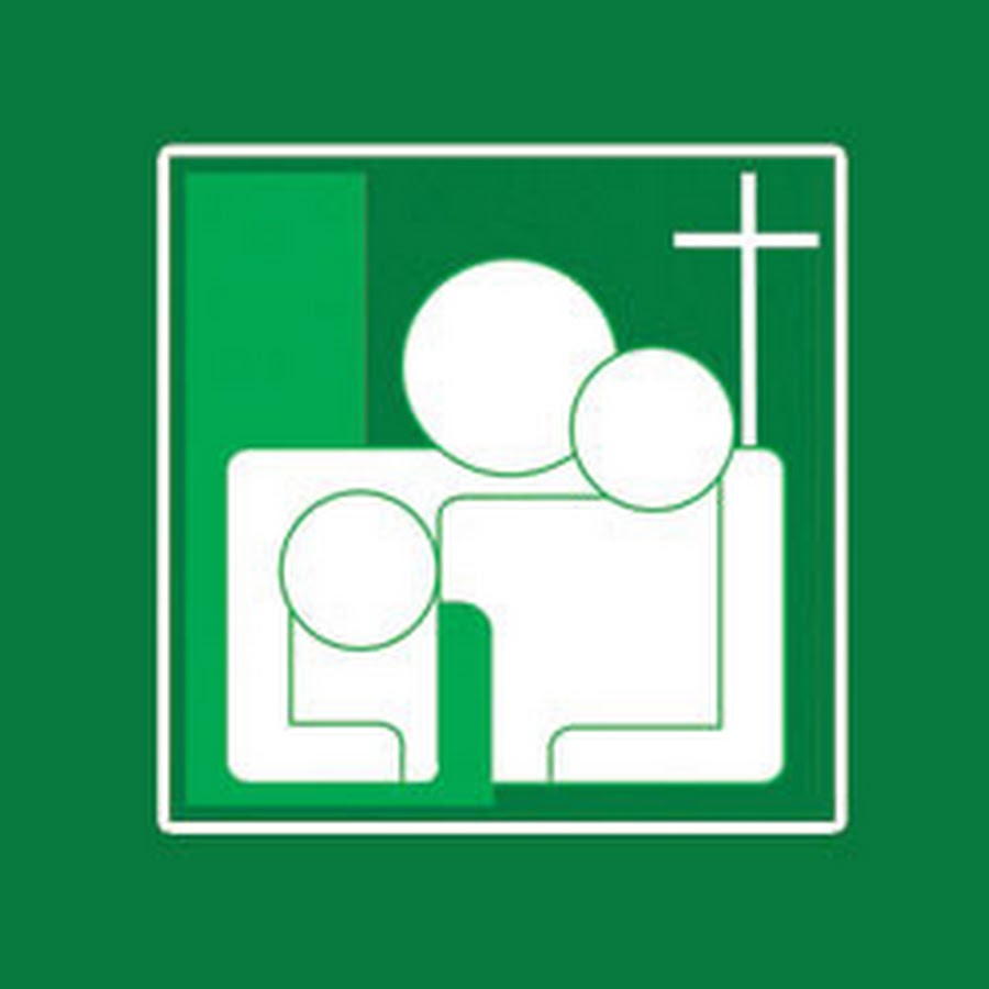 Concordia Children's Services, Inc. - YouTube