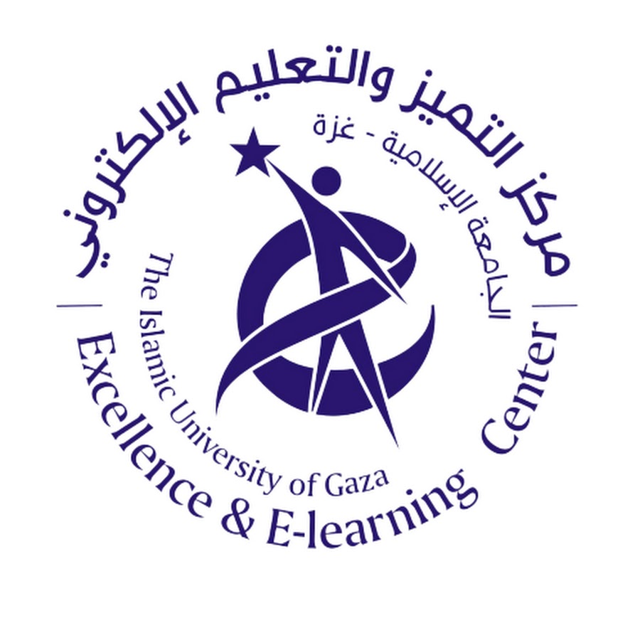 IUG Video Lectures - YouTube