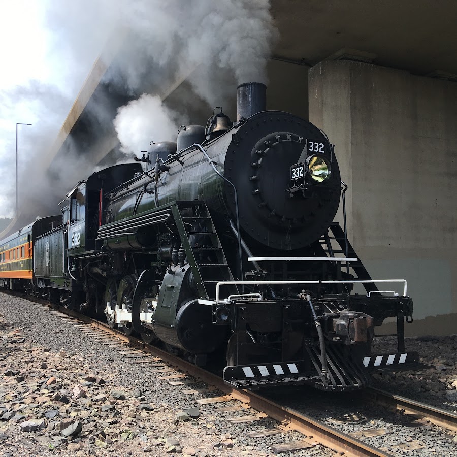 Dynamo Productions - YouTube