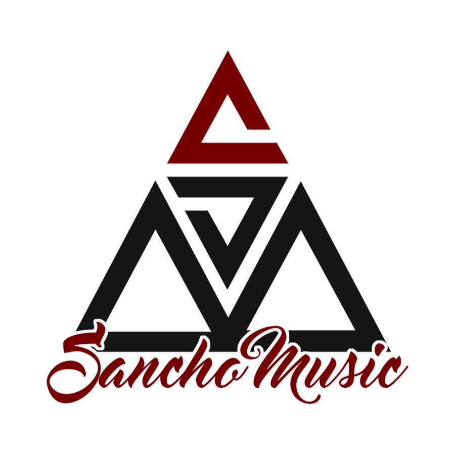 Sancho Music - YouTube