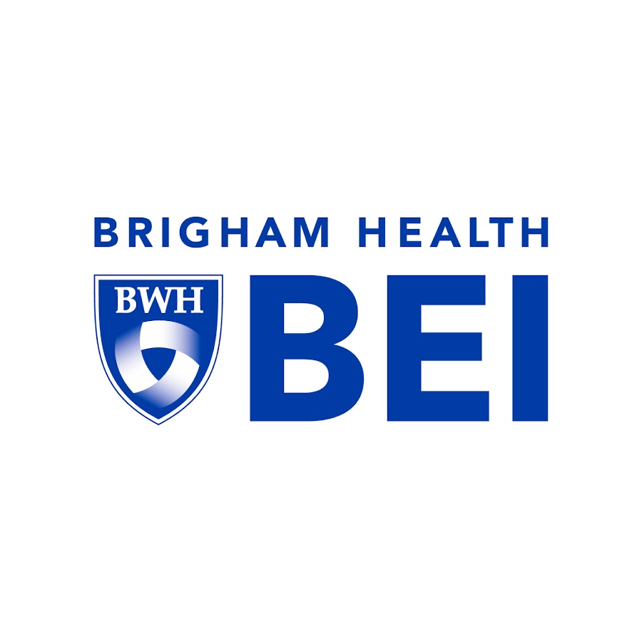 BWH Education Institute - YouTube