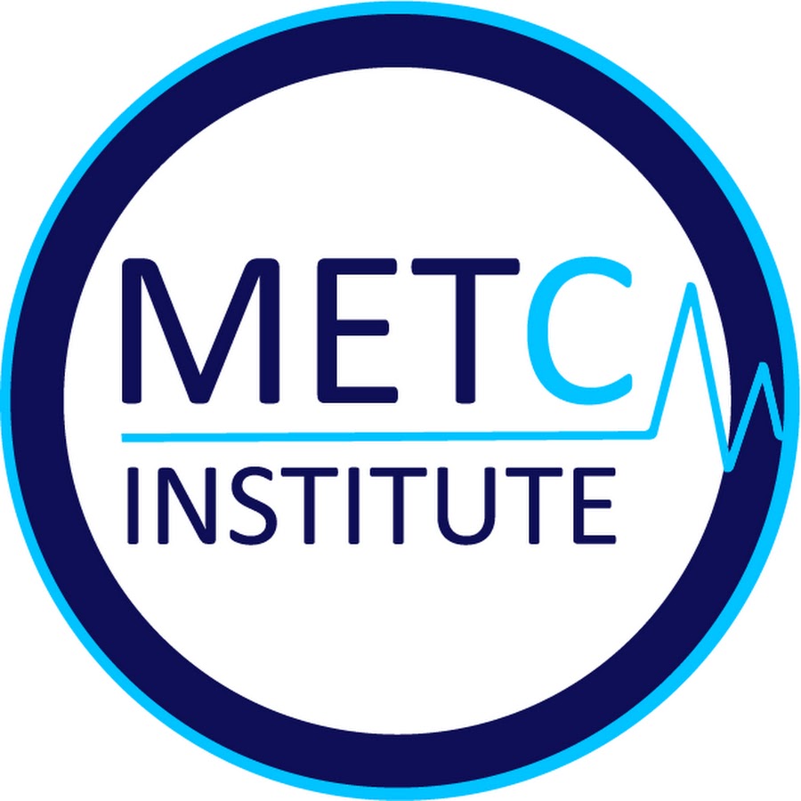 METC Institute - YouTube