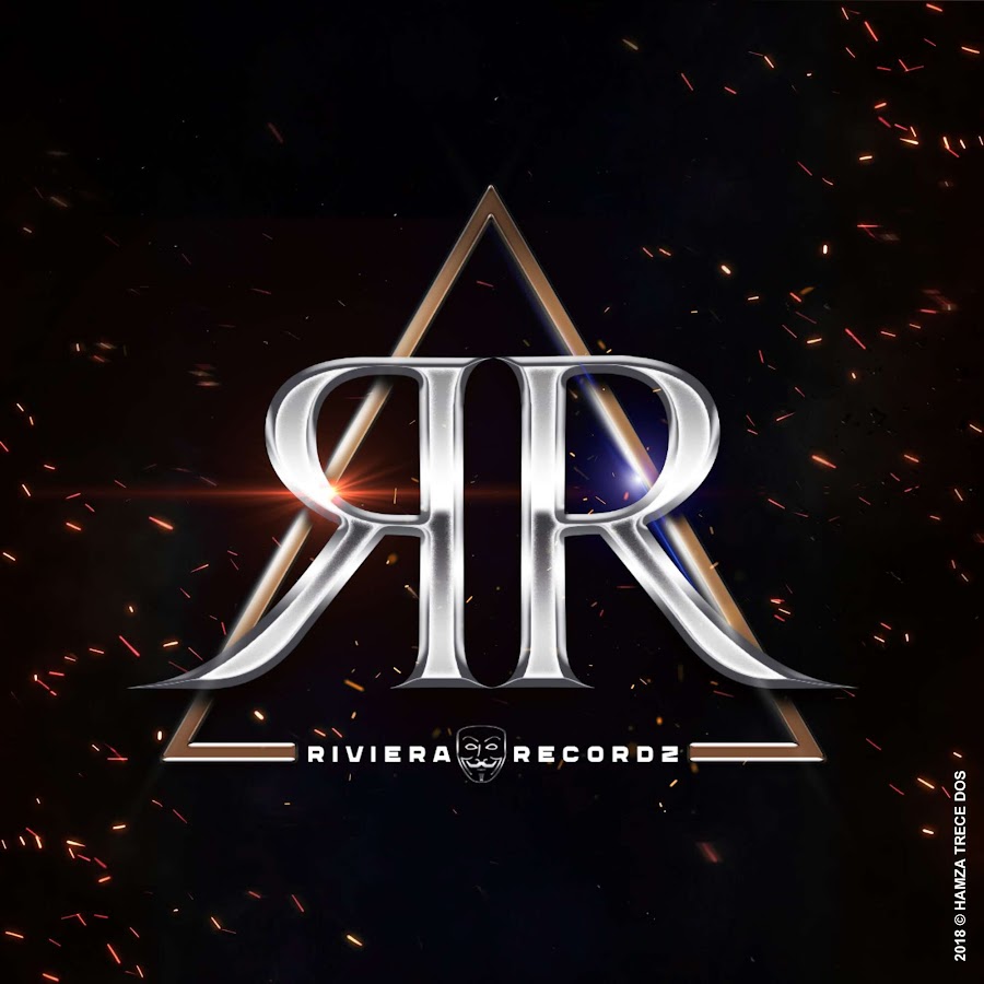 Le H Officiel Artiste : Le H - YouTube