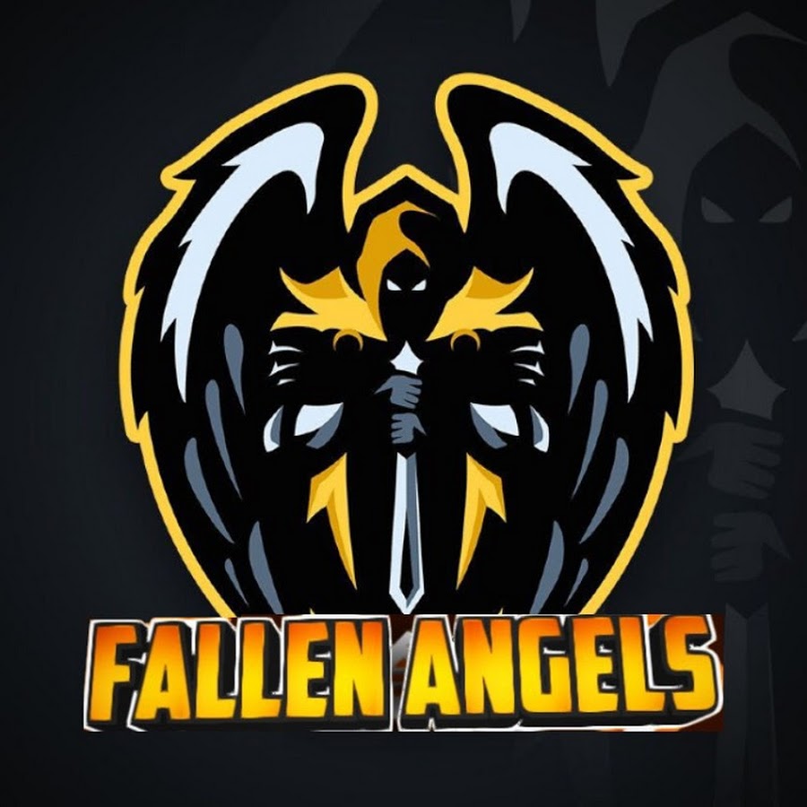 Fallen Angels Clan - YouTube