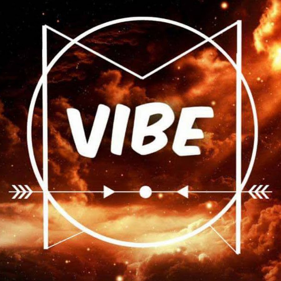 ViBe Gaming Clan - YouTube