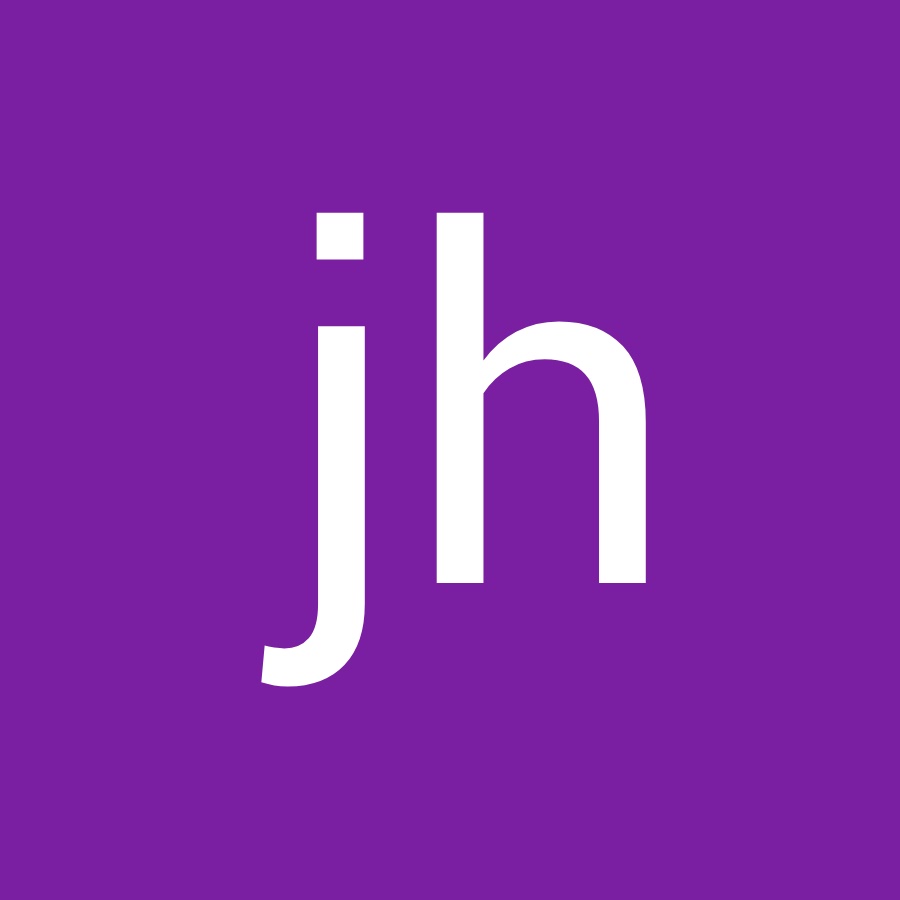 jh n - YouTube