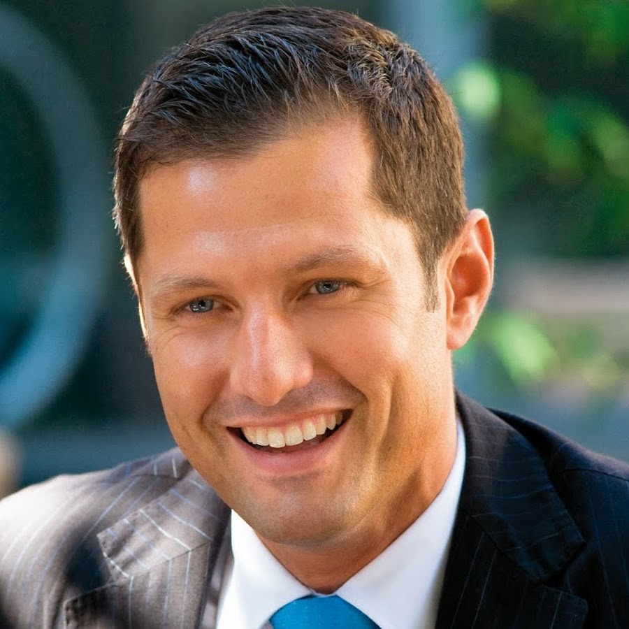 Nicolas Daragon - YouTube