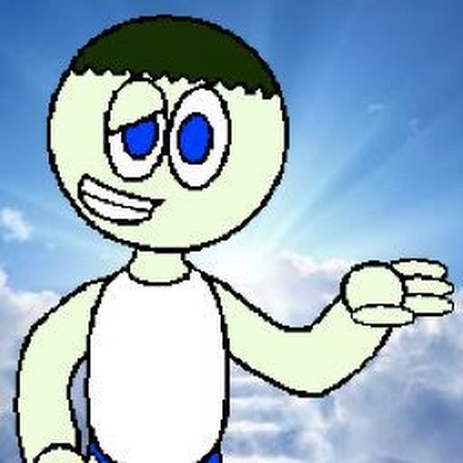 Tymek 2020 AUTTP ATHDTC - YouTube