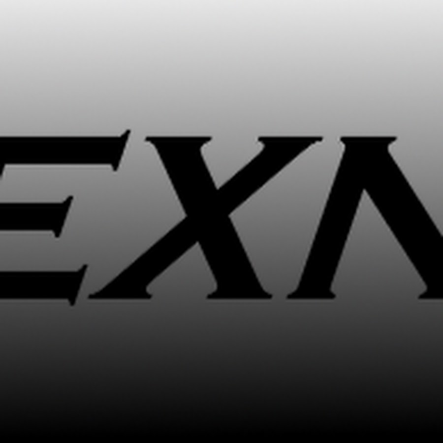 EXEN - YouTube