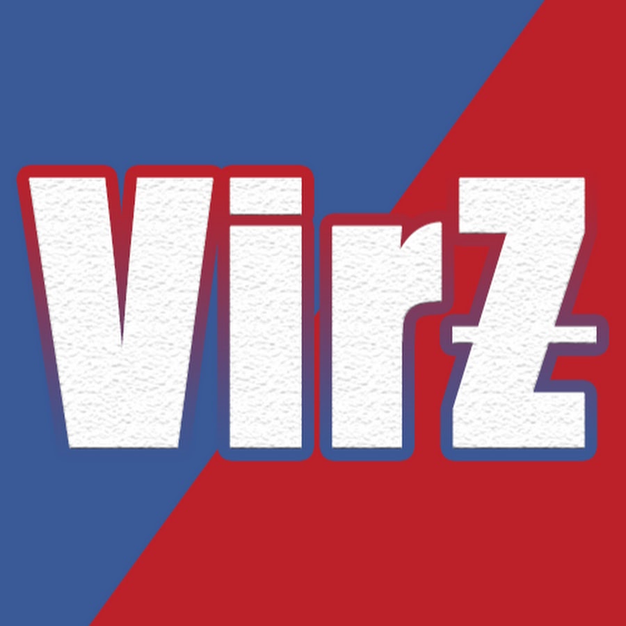 VirZ - YouTube